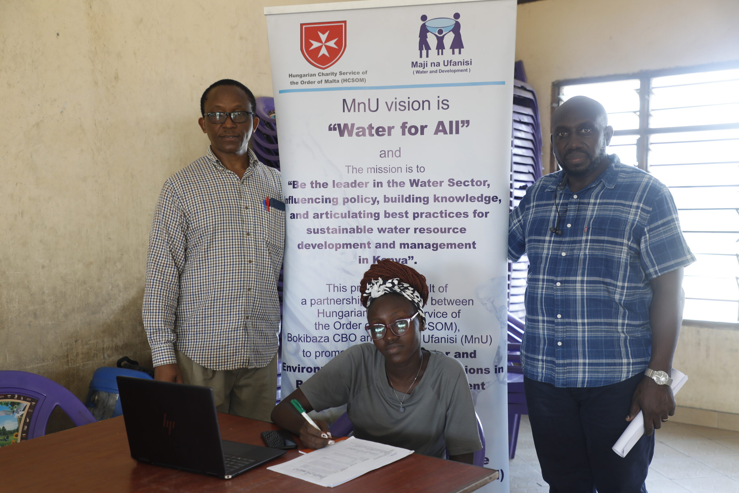 Disability Visibility Project: A Powerful Step Toward Inclusion